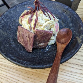 ZIGU - Updated July 2025 - 3072 Photos & 799 Reviews - 413 Seaside Ave ...