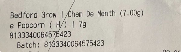 EXCELLEAF DISPENSARY - Updated October 2025 - 10 Photos - 305 E Locust ...