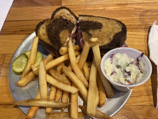 COACH’S PUB & EATERY - 134 Photos & 96 Reviews - 114 W Main St ...