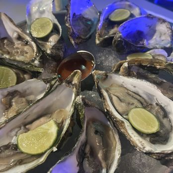 LION FISH - Updated February 2025 - 1038 Photos & 437 Reviews - Erasmo ...