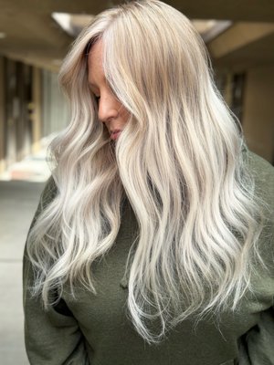 FIFTY SHADES OF HAIR - 684 Photos & 88 Reviews - 1629 Pollasky Ave ...