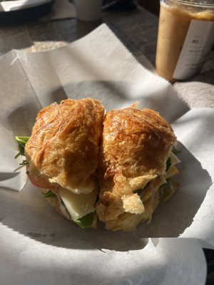 SOCIAL HOUSE KITCHEN - 9 Beach St, Saco, Maine - Breakfast & Brunch ...