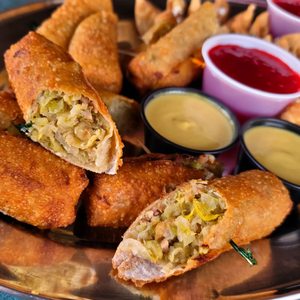 WING SLINGERS - 58 Photos & 180 Reviews - 7325 E Iliff Ave, Denver ...