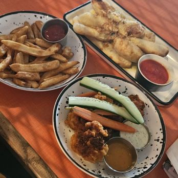 SHIN DIG - Updated April 2025 - 217 Photos & 63 Reviews - 1351 ...