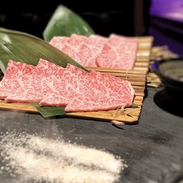 NIKU FEAST YAKINIKU - Updated October 2025 - 1275 Photos & 432 Reviews ...