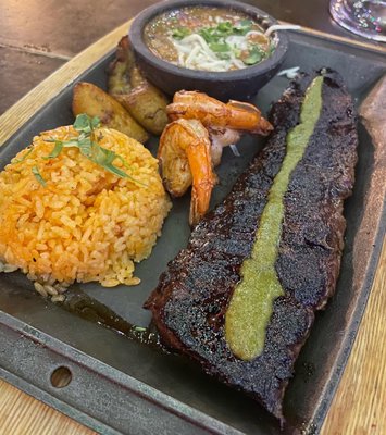 RUBI AGAVE LATIN KITCHEN, WHISKEY AND TEQUILA BAR - Updated August 2024 ...