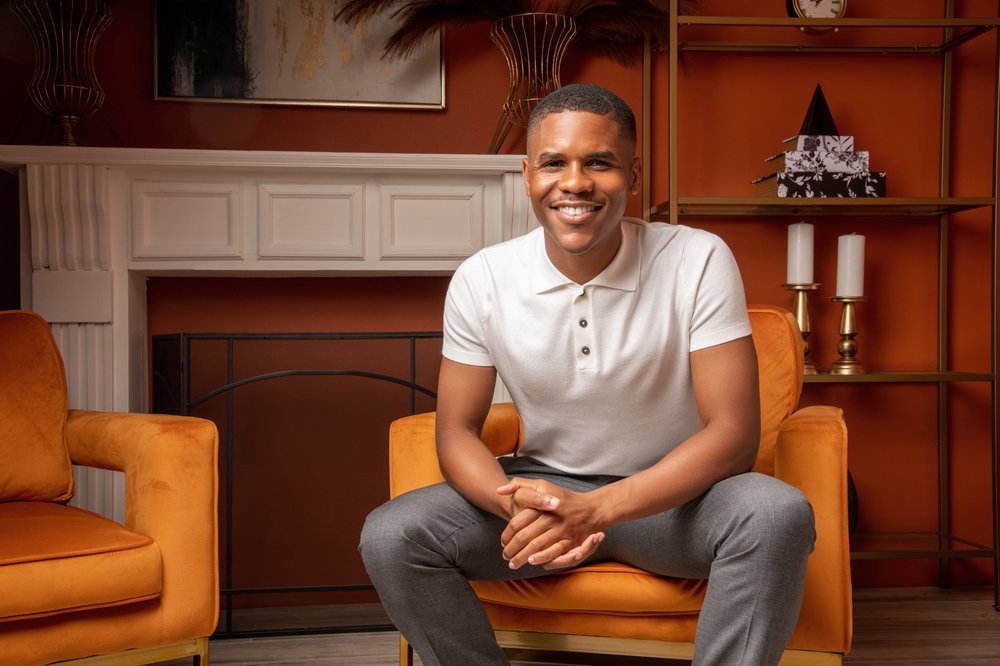 RED BRICK REALTY - Updated November 2024 - Request Information - Duluth ...