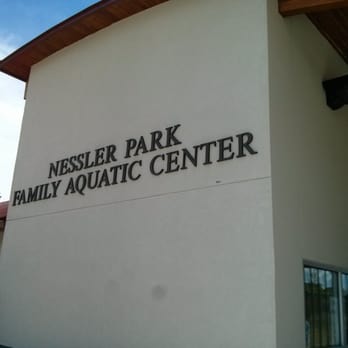 NESSLER PARK FAMILY AQUATIC CENTER - Updated December 2025 - 33 Photos ...