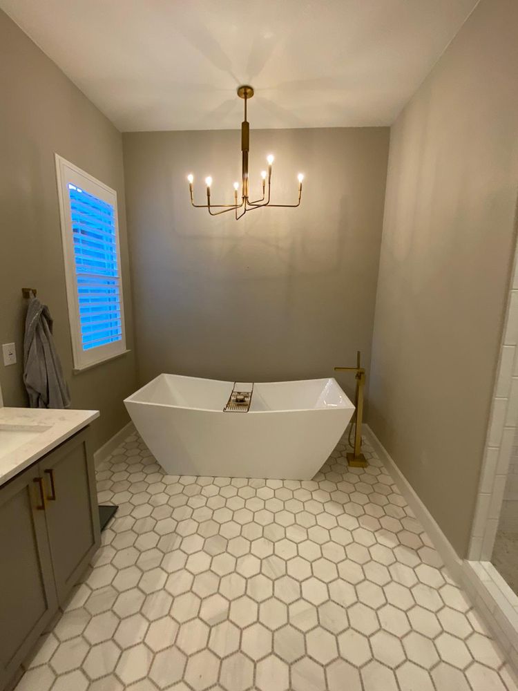 JJK CONSTRUCTION - Request Consultation - 29 Photos - North Highlands ...