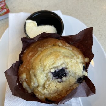 SCRAMBLERS - Updated July 2025 - 130 Photos & 137 Reviews - 8679 Sancus ...