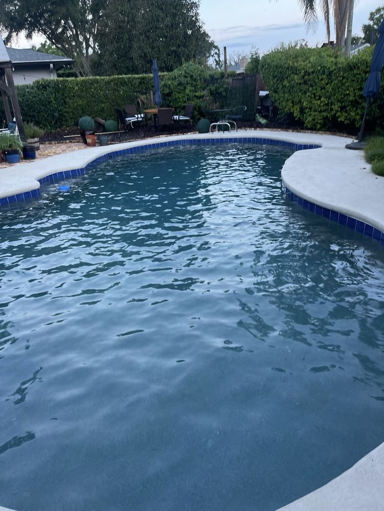 MARCO POLO POOLS - Updated September 2025 - 11 Photos & 15 Reviews - 185 Drennen Rd, Orlando ...