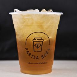 PARTEA BOBA - Updated November 2024 - 286 Photos & 297 Reviews - 15355 ...