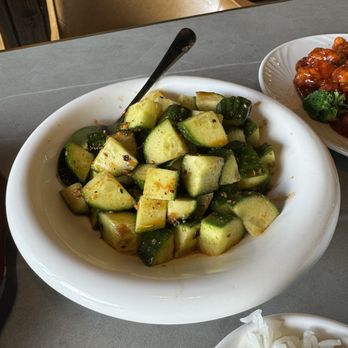 CHUAN FU 川府 - Updated June 2024 - 284 Photos & 87 Reviews - 1035 N ...