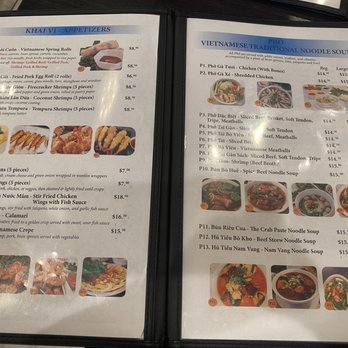 LC PHO - Updated November 2024 - 185 Photos & 174 Reviews - 2739 W ...