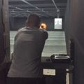 KINGS GUN CENTER - Updated January 2026 - 47 Photos & 61 Reviews - 426 ...