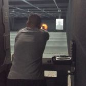 KINGS GUN CENTER - Updated December 2025 - 47 Photos & 60 Reviews - 426 ...