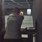 KINGS GUN CENTER - Updated January 2026 - 47 Photos & 61 Reviews - 426 ...