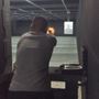 KINGS GUN CENTER - Updated January 2026 - 47 Photos & 61 Reviews - 426 ...