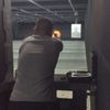 KINGS GUN CENTER - Updated January 2026 - 47 Photos & 61 Reviews - 426 ...
