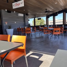 SNOOZE, AN A.M. EATERY - Updated March 2025 - 282 Photos & 359 Reviews ...