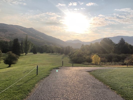 MOUNTAIN DELL GOLF COURSE - Updated September 2024 - 45 Photos & 32 ...