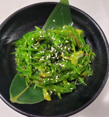 RAYU RAMEN - Updated December 2025 - 531 Photos & 411 Reviews - 21038 ...