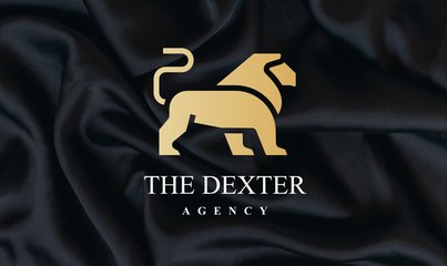 THE DEXTER AGENCY - Updated November 2024 - Request a Quote - 472 ...