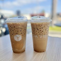 DA VIEN COFFEE - Updated January 2026 - 2063 Photos & 1195 Reviews ...
