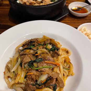 K PEPPERS - Updated July 2024 - 122 Photos & 143 Reviews - 601 Junction ...