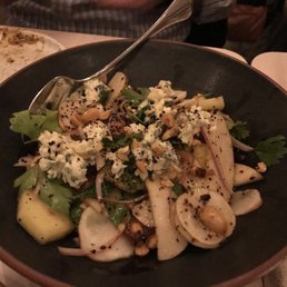 TUSK - Updated February 2026 - 1079 Photos & 646 Reviews - 2448 East ...