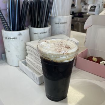 BOBO BITES - Updated May 2025 - 75 Photos & 31 Reviews - 4201 W Green ...