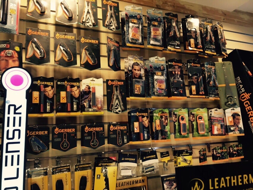 HAHN MANILA - Updated April 2024 - 10 Photos - Stali 78, 2/F, SM City ...