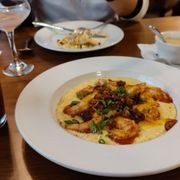 82 QUEEN - 1589 Photos & 1370 Reviews - 82 Queen St, Charleston, SC ...