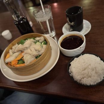 EAST MOON ASIAN BISTRO & SUSHI - Updated June 2026 - 432 Photos & 496 ...