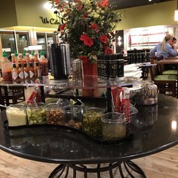 NEWK’S EATERY - Updated November 2025 - 87 Photos & 154 Reviews - 1975 ...