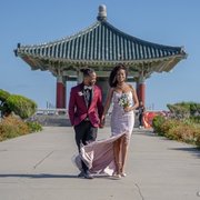 AL WEISS MEN’S CLOTHING - 182 Photos & 697 Reviews - Men's Clothing ...