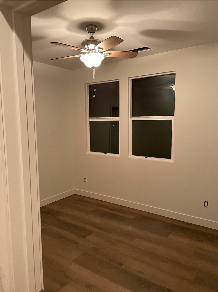 FLOOR ZONE - Updated April 2026 - 275 Photos & 85 Reviews - Los Angeles ...