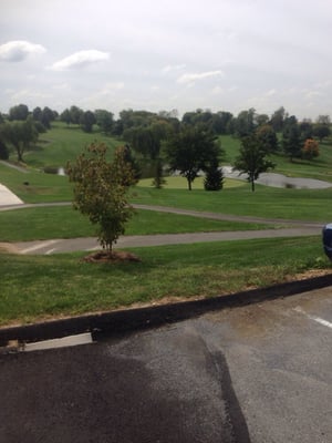 MOCCASIN RUN GOLF COURSE - Updated June 2025 - 402 Schoff Rd, Atglen ...