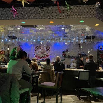 JINGLE BAR - Updated December 2025 - 22 Photos - 239 Fourth Ave ...