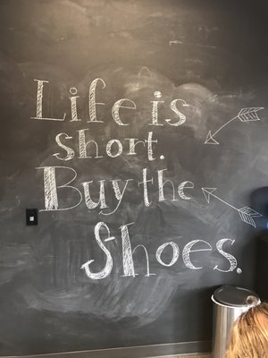 CRARY SHOES - Updated January 2026 - 17 Reviews - 12035 NE Glenn Widing ...