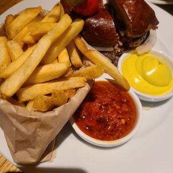 ALTRO PARADISO - Updated October 2025 - 411 Photos & 278 Reviews - 234 ...