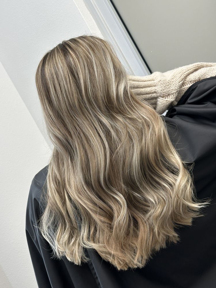 ZABELLE HAIR STUDIO - Updated August 2025 - Request an Appointment ...