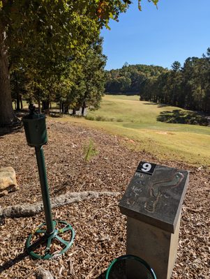 SUGAR HILL GOLF CLUB - Updated August 2025 - 100 Photos & 29 Reviews ...