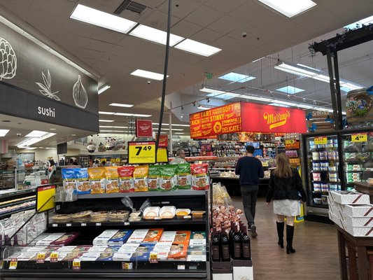 RALPHS - Updated December 2025 - 64 Photos & 166 Reviews - 5345 Alton ...