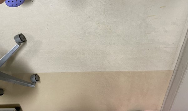 KAISER PERMANENTE MODESTO MEDICAL CENTER AND MEDICAL OFFICES - Updated ...