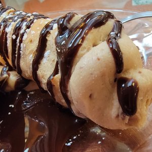 POMPILIOS - 211 Photos & 349 Reviews - Italian - 600 Washington Ave ...