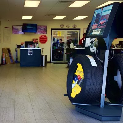 TED WIENS COMPLETE AUTO SERVICE - Updated December 2025 - 27 Photos ...