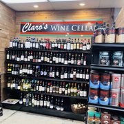 CLARO’S ITALIAN MARKETS - 336 Photos & 480 Reviews - 1655 N Mountain ...