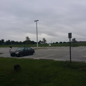 MAYOR ROSCOE WARREN MUNICIPAL PARK - Updated October 2025 - 71 Photos ...