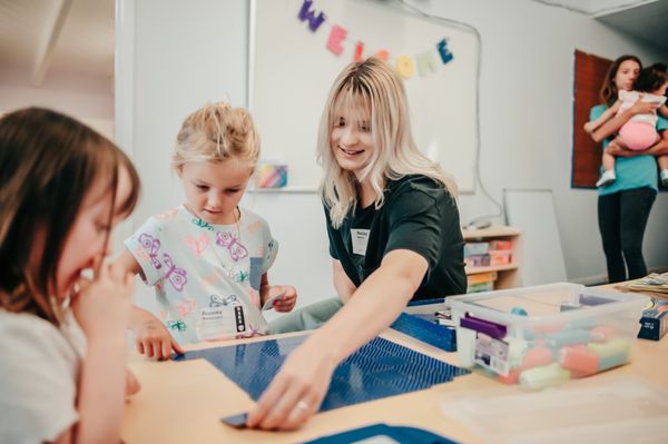 VENTURE CHURCH - Updated December 2025 - 45 Photos & 10 Reviews - 777 ...